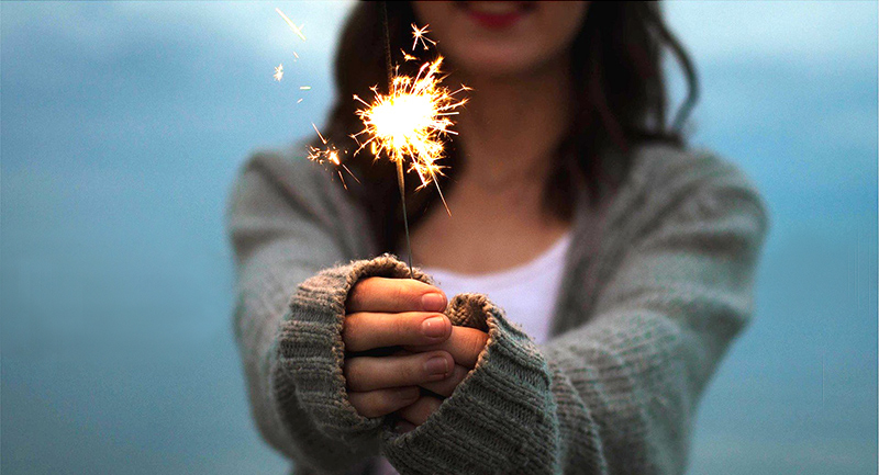 5 steps to setting and achieving your goals | Monica Wray