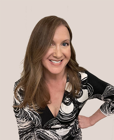 Blueprint to Your Best Life | Monica Wray